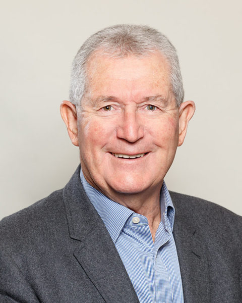 Gaze Burt - Auckland City, Albany, Birkenhead and Silverdale Lawyers